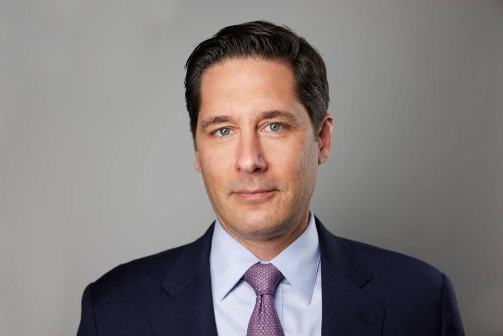 JOSEPH - Atherton, Galardi, Mullen & Reeder