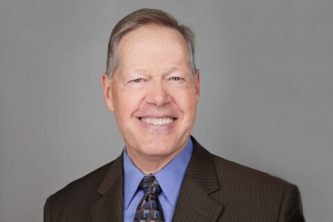 MARTIN - Atherton, Galardi, Mullen & Reeder