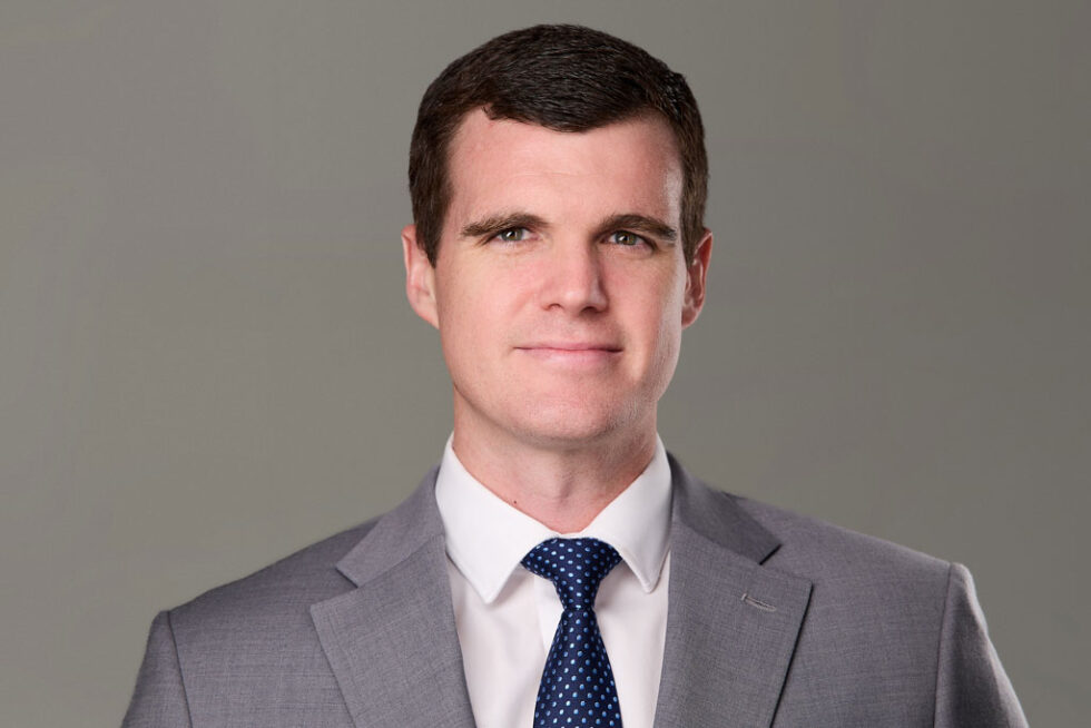 PETER - Atherton, Galardi, Mullen & Reeder